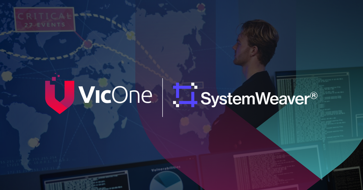 SystemWeaver 与 VicOne 战略携手：构建动态TARA闭环体系 - 知乎