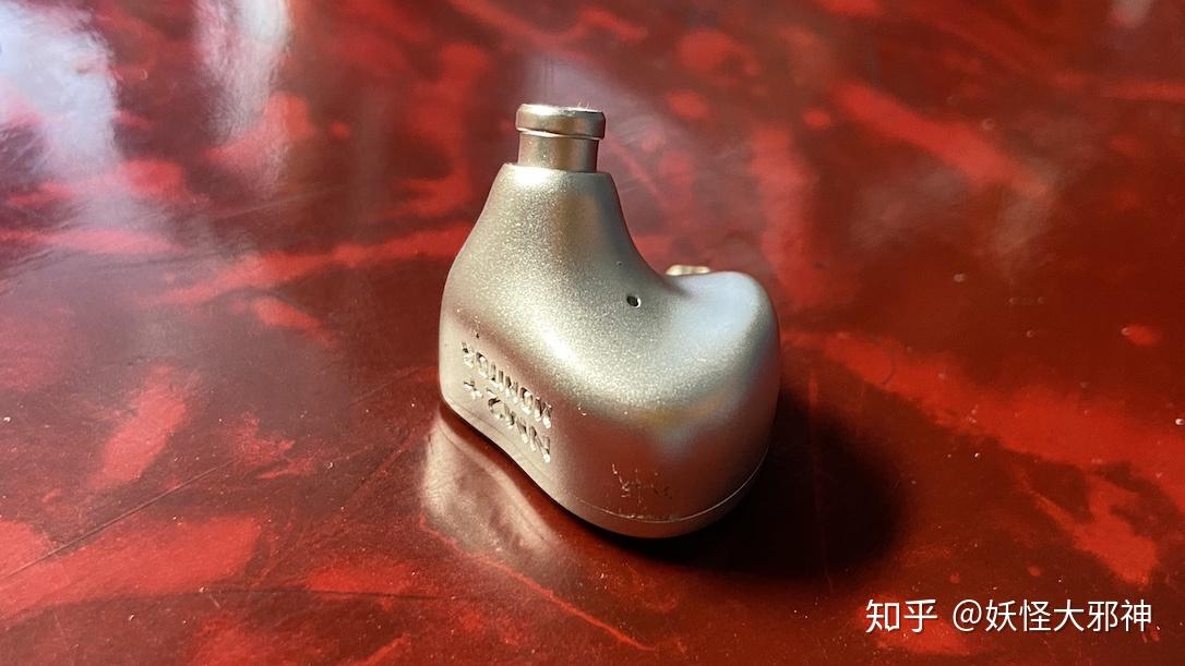 [评测] 何以为“+”——宁梵 NM2+与NM2 - 知乎