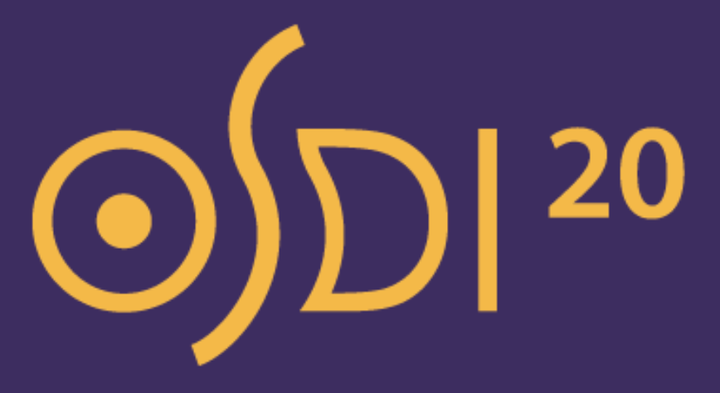 OSDI 2020 论文笔记连载（0x1）——存储系统 - 知乎