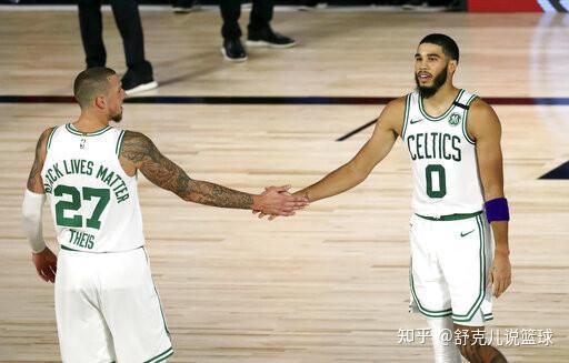 揭秘NBA球员手腕上的腕带有何作用，真正用途被揭开，终于知道了 - 知乎