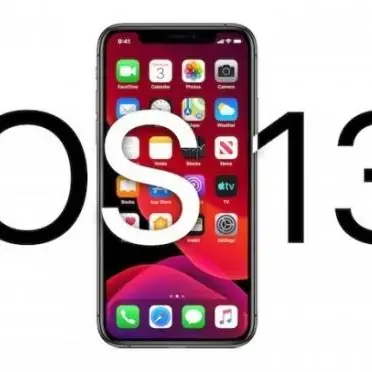 苹果iOS 13新体验，带来专属于中国市场5大功能 - 知乎