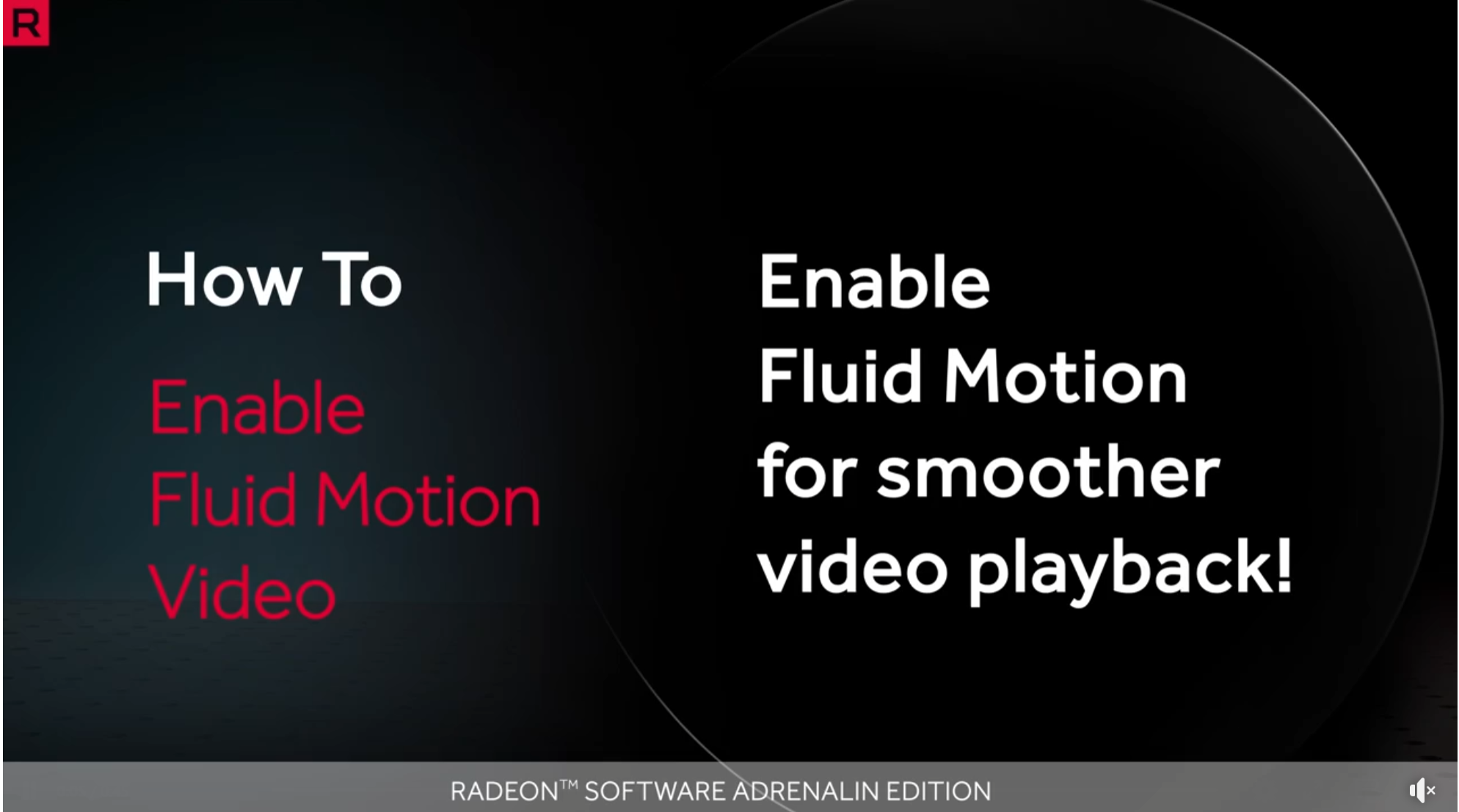 如何评价英伟达40系显卡所搭载的DLSS 3.0技术？ - 知乎