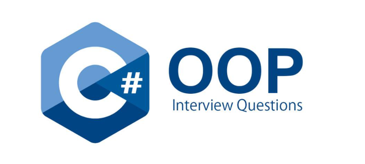 OOP知识点 Part 1 - 知乎