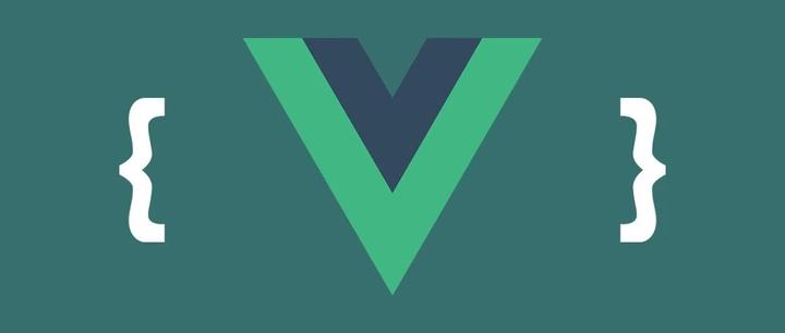 即将到来的 Vue 3 “Vapor Mode” - 知乎