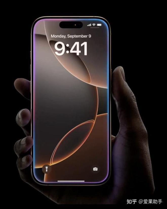 iPhone全面解读GSX验机、苹果官网序列号查询 - 知乎