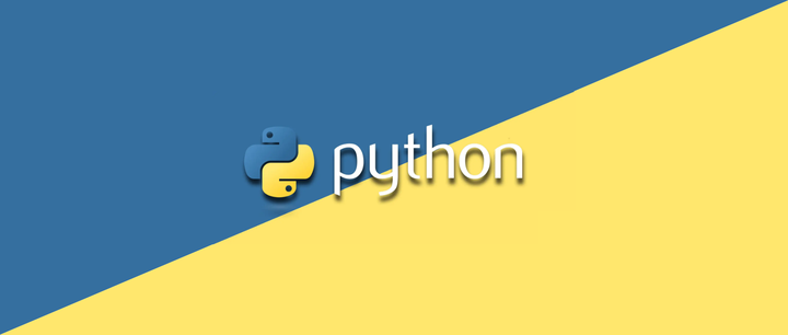 Google内部Python代码风格指南(中文版) - 知乎