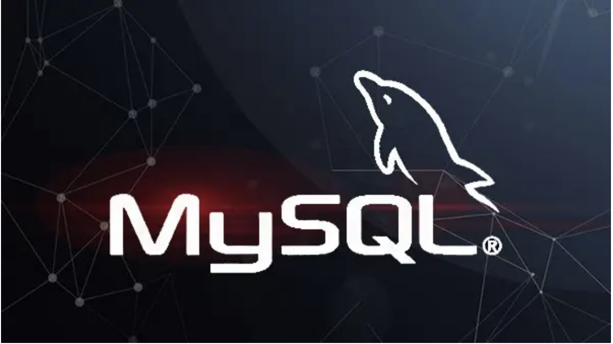 Mysql8 0数据库多系统保姆级安装教程 知乎