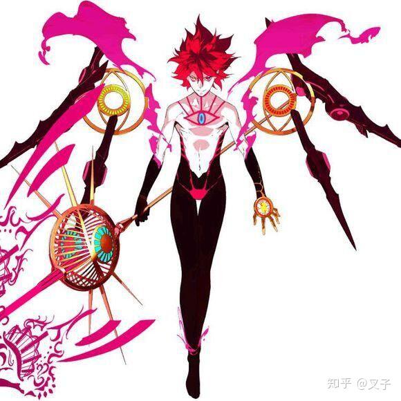 如何评价fgo2.4？ - 知乎