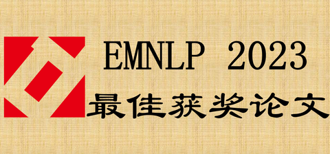 快速区分ITT和mITT - 知乎