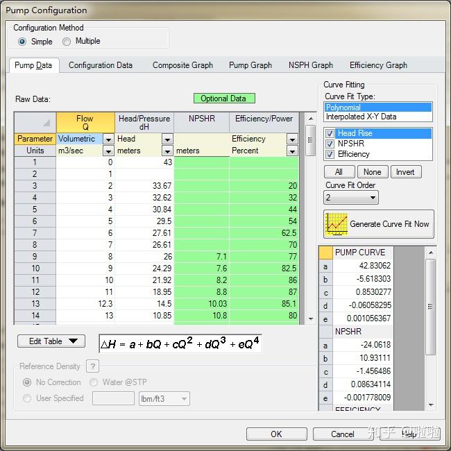 AFT impulse的一些使用技巧 - 知乎
