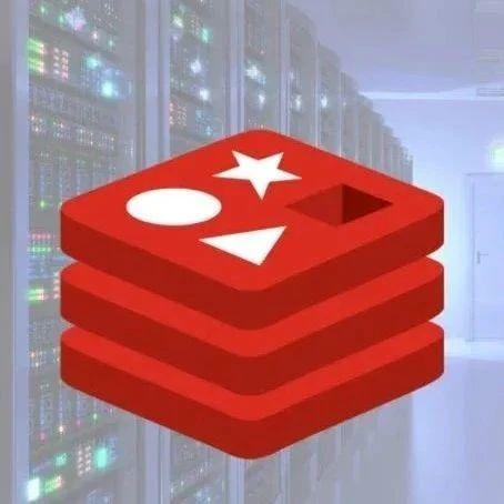 再谈Redis三种集群模式：主从模式、哨兵模式和Cluster模式 - 知乎