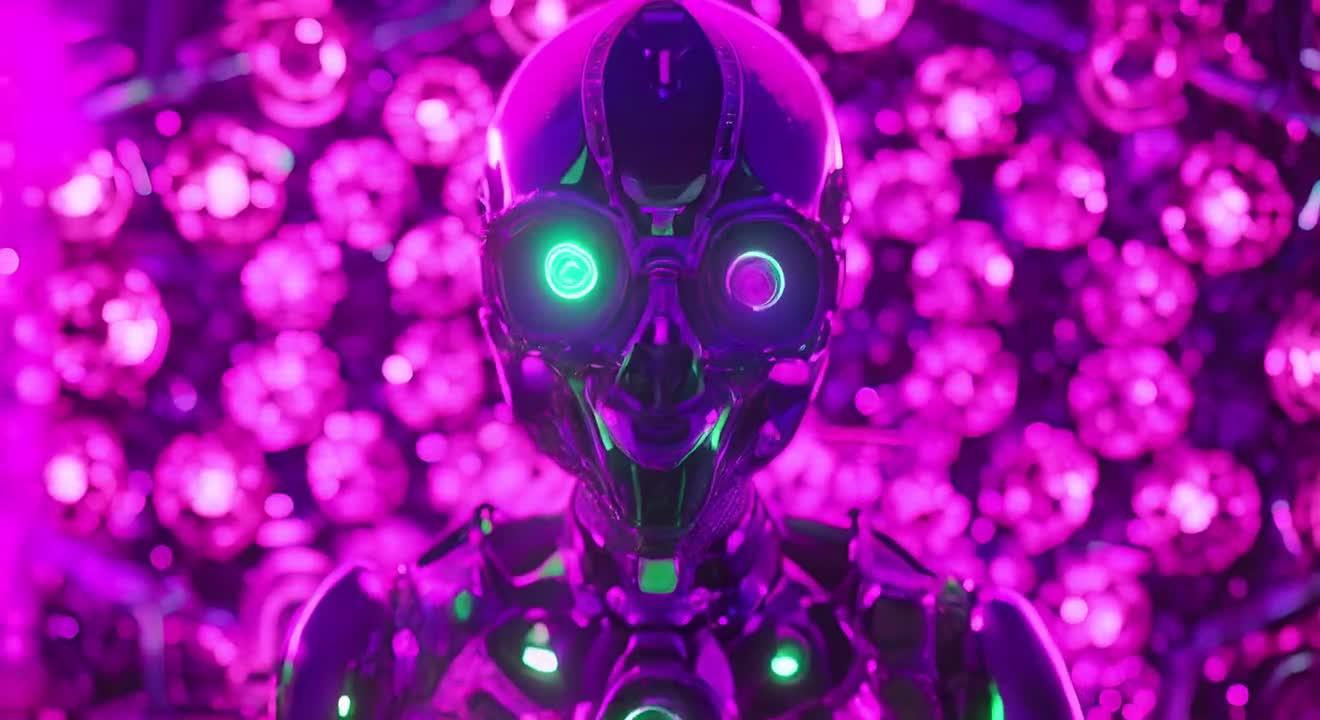 Runway Gen-2 AI视频生成测评 - 知乎