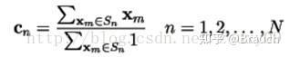 【论文阅读笔记】Parallelization of the LBG Vector Quantization Algorithm for Shared Memory Systems - 知乎