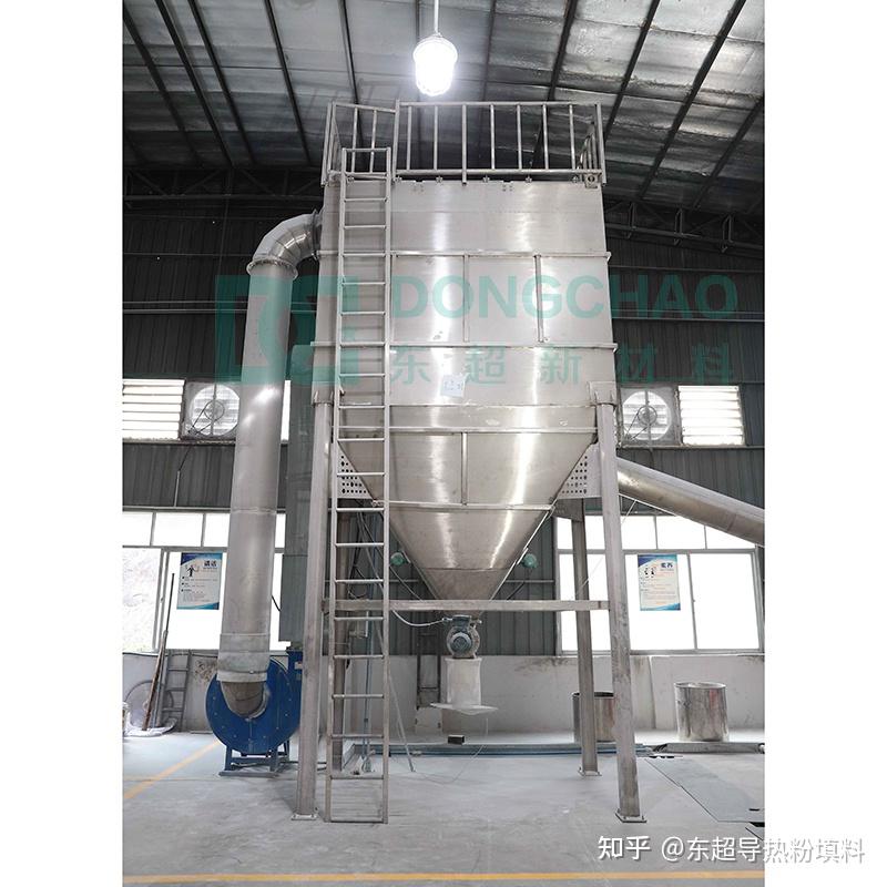 什么是3N、4N、5N高纯氧化铝？ - 知乎