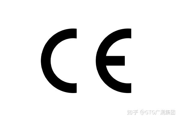 CE WIFI 5G标准EN 301 893新版终于公开！ - 知乎