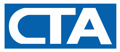 什么是入网许可CTA证书？CTA的申请流程，需要哪些资料 - 知乎