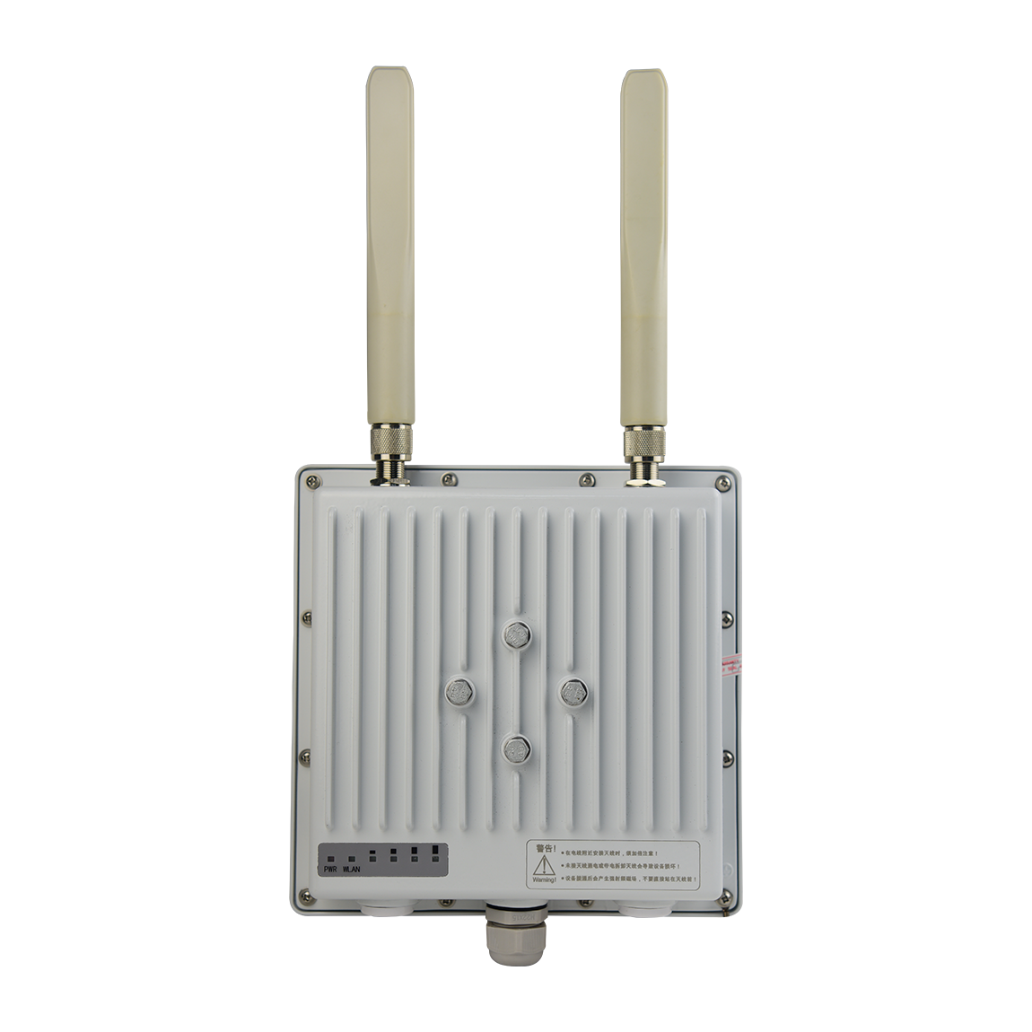 无线ap是什么? - 知乎