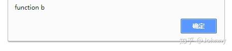 Js文件函数中调用另一个Js文件函数的方法 - 知乎