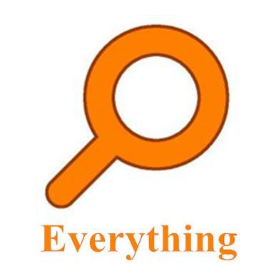 从零开始-搜索神器Everything的安装与设置指南 - 知乎
