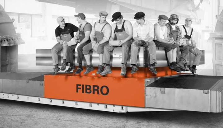 FIBRO工具、FIBRO冲压设备 、FIBRO弹簧柱塞 、起重设备、 气弹簧 - 知乎