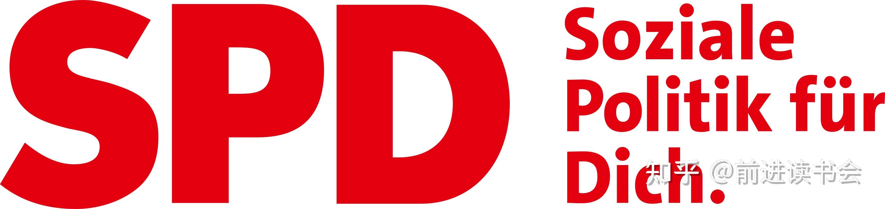 伯恩施坦和他的社会主义 - 知乎