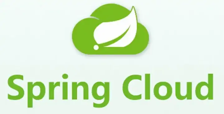 记一次springcloud gateway记录日志响应结果乱码问题 - 知乎