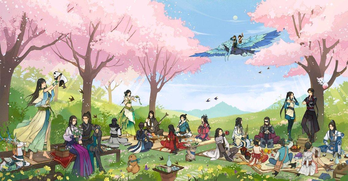 【Isaac Sim】ROS and ROS2-ROS2 Cameras - 知乎