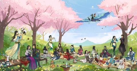 【Isaac Sim】ROS and ROS2-ROS2 Cameras - 知乎