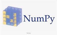 Python numpy.squeeze函数方法的使用 - 知乎