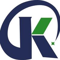 scDblFinder给你的单细胞数据做个深度SPA - 知乎