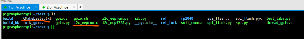 树莓派4B安装vscode+Vim+CMake - 知乎