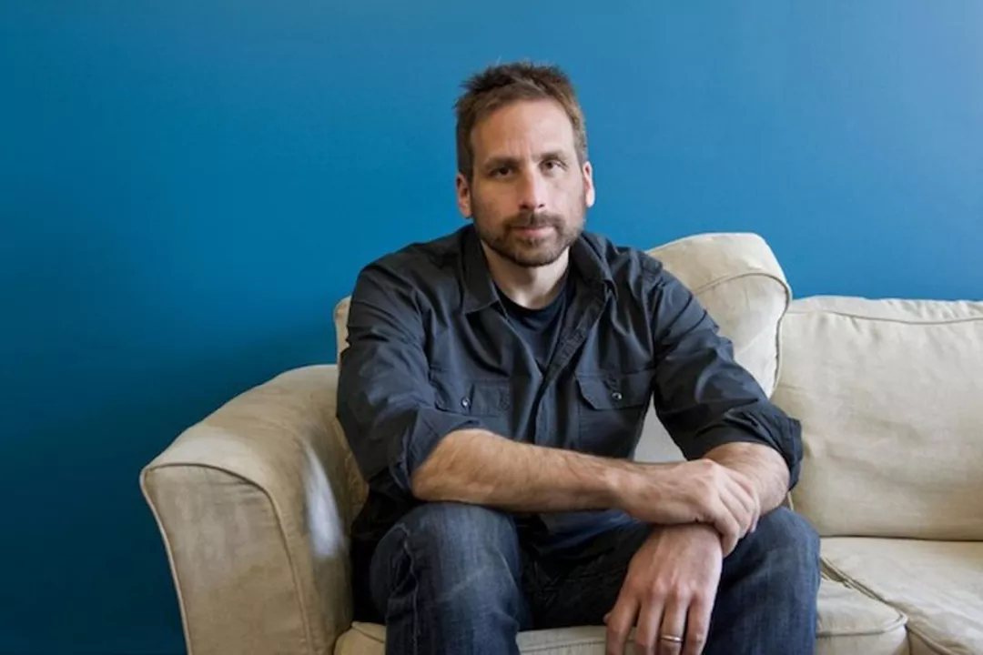 为啥游戏大作总会跳票？ - 知乎