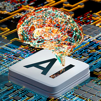 伊迪安利用 VCML 和 Vector SIL Kit 进行新一代汽车软件测试 - 知乎