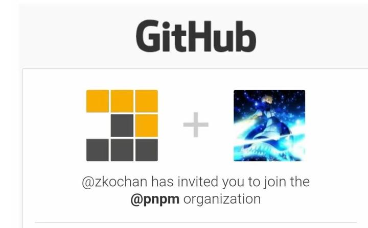 Git Pull 冲突解决 - 知乎