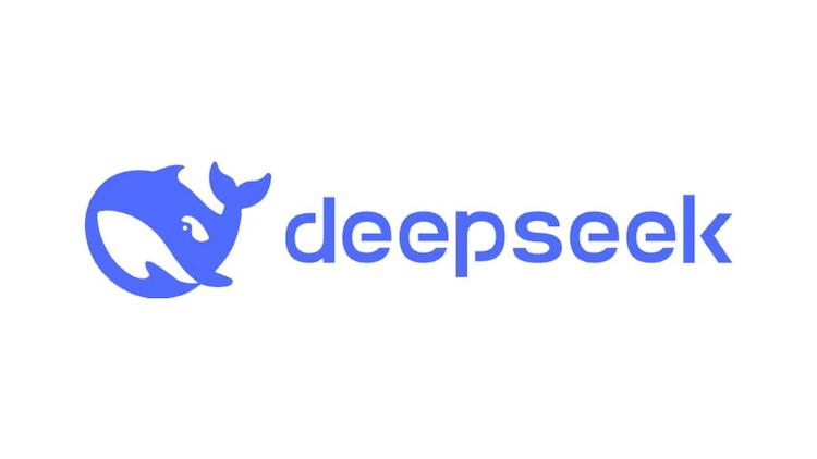 python 通过 api 调用 deepseek 实例 demo 源码 - 知乎