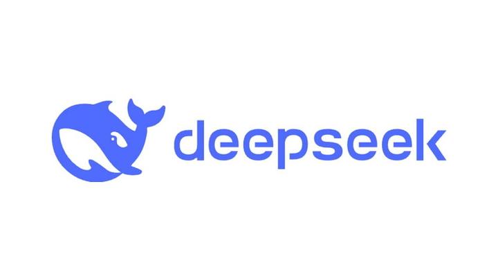 python 通过 api 调用 deepseek 实例 demo 源码 - 知乎