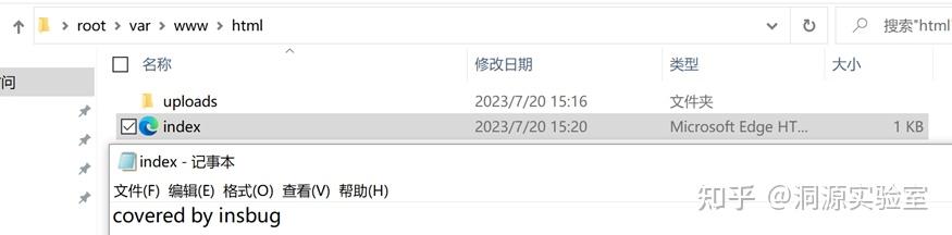Java 工具类 hutool 有哪些应用场景？ - 知乎