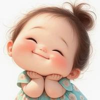 s/4 dump报错SAPSQL_ARRAY_INSERT_DUPREC - 知乎