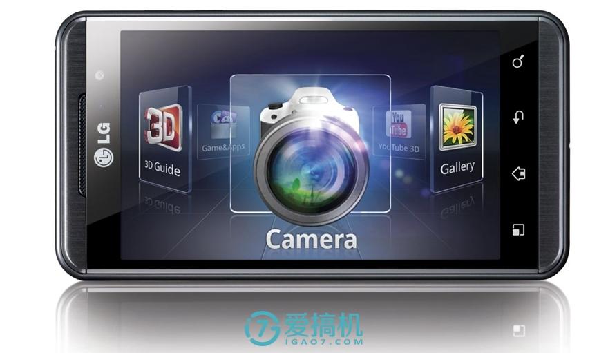 不一样的旗舰 LG V20手机评测 - 知乎