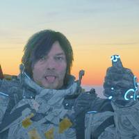 比亚迪汉dmi2025款 3000公里真实体验 - 知乎