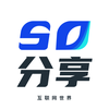 25.9K Star：给你的 AI 编程代理瘦个身，平均节省80% Token - 知乎