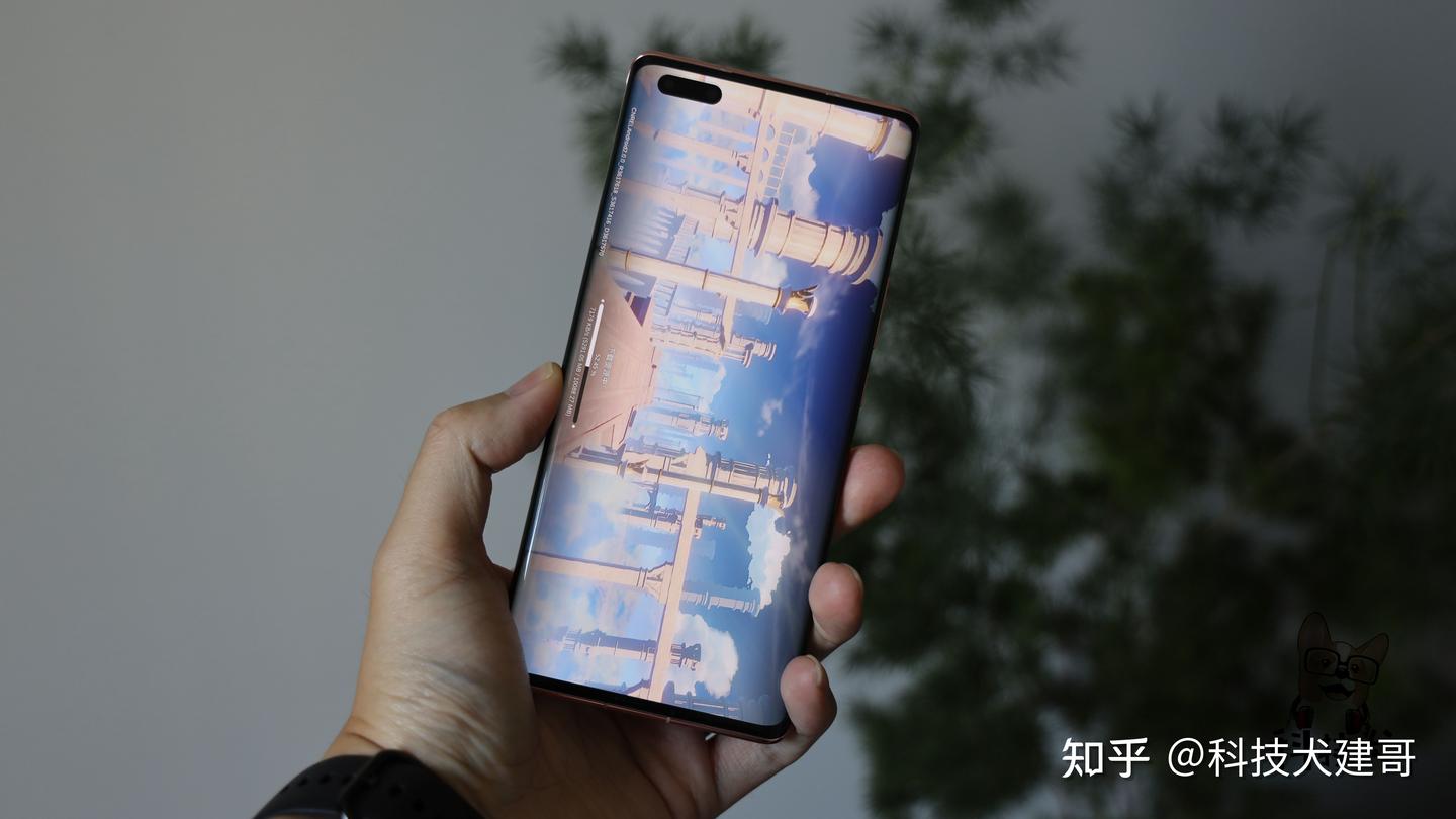 荣耀Magic3 Pro开箱：对比小米11 Ultra、华为P50 Pro，拍照机皇咋选 - 知乎