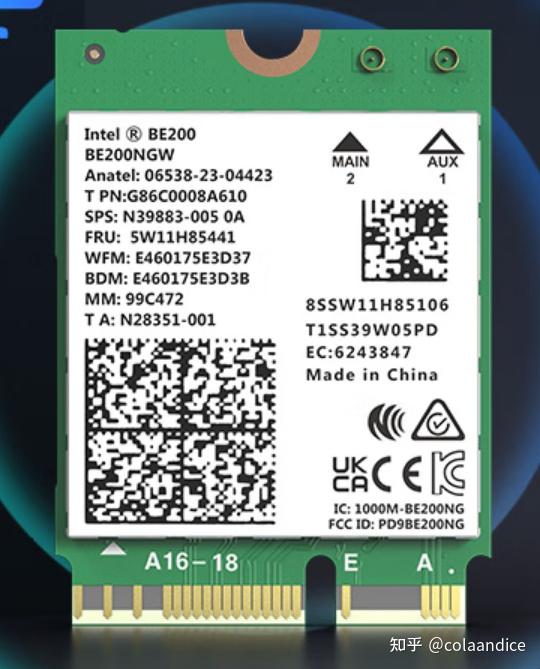 Wi-Fi 7 是否会全面普及在 2025 年的路由器、手机等产品上？ - 知乎