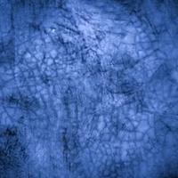 Java并发基础：PriorityBlockingQueue全面解析！ - 知乎