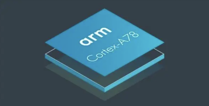 Arm Cortex A78微架构评测（上）：中核奠基之作 - 知乎