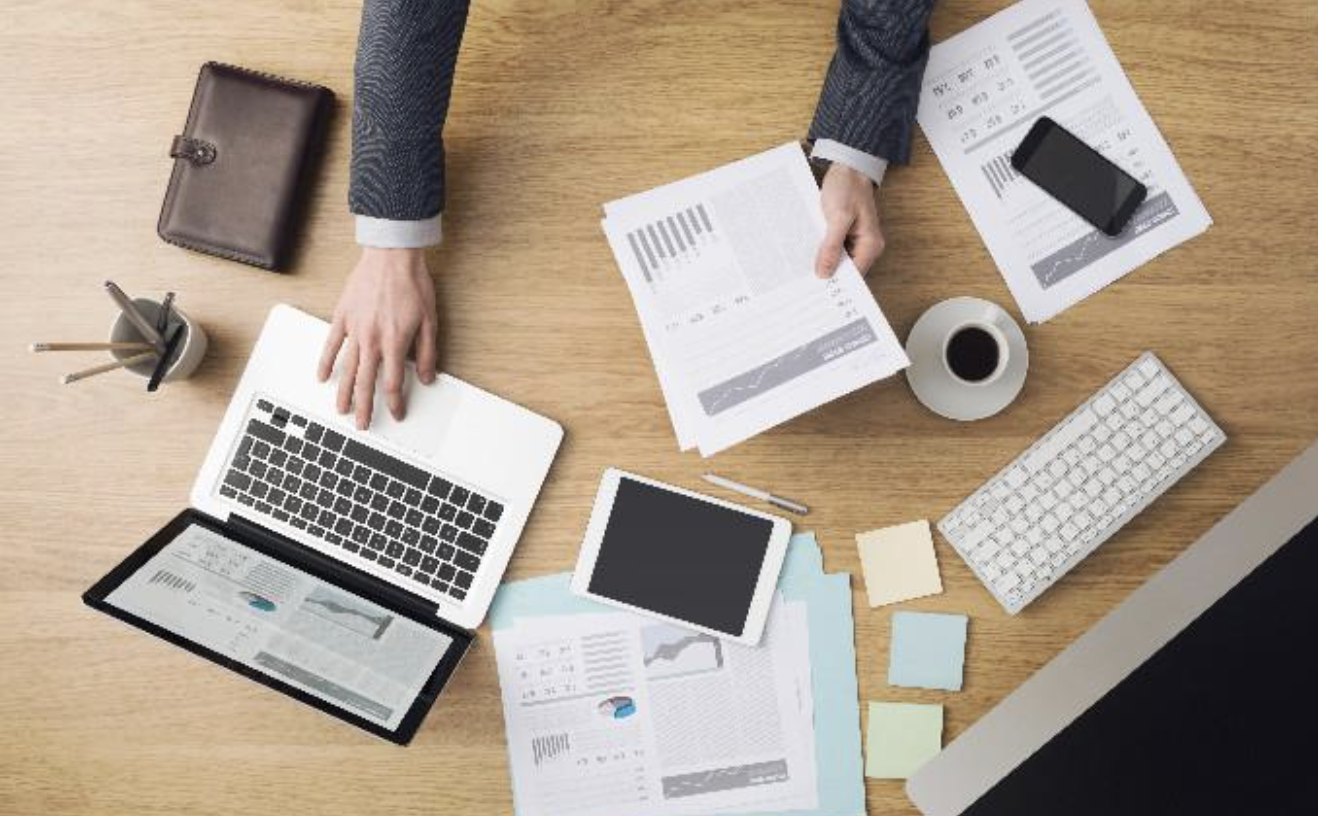 2025注会全科53真题PDF电子书，CPA5年真题试卷全套百度网盘分享 - 知乎