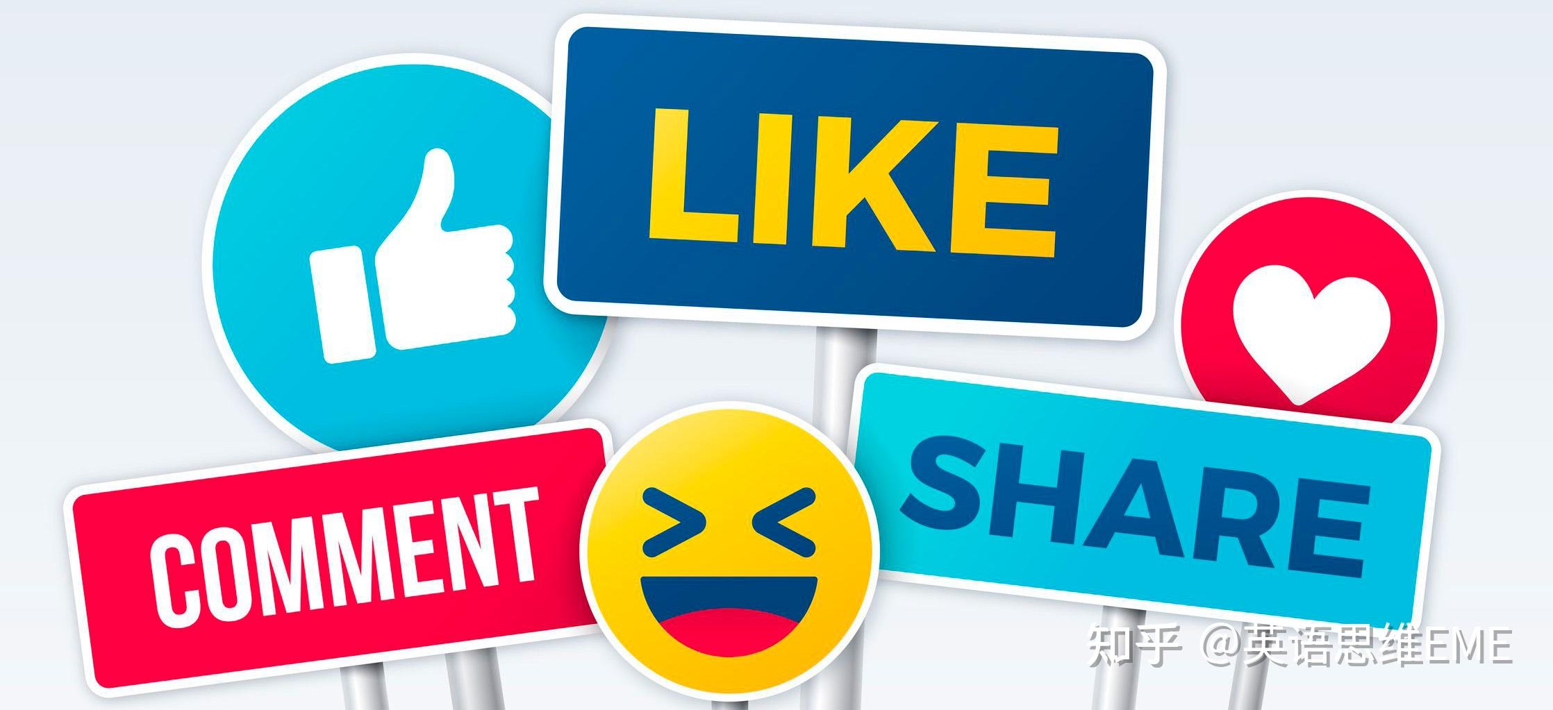 关于句中为什么用 leading to，而不用是 lead to？ - 知乎