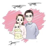 BUCK电路反馈分压设计揭秘 | R1/R2计算顺序：功率损耗与精度平衡 - 知乎