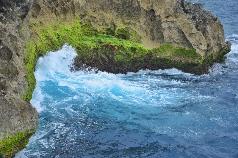 2015年英语专四TEM4·语言运用解析 - 知乎