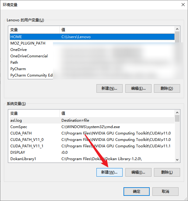 Python安装R语言包rpy2 - 知乎